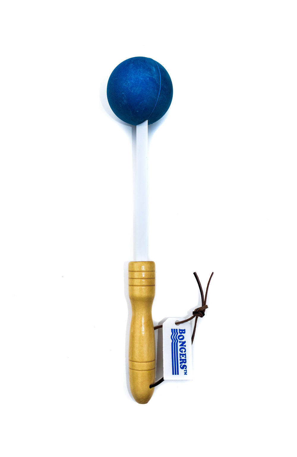 Products – Wellness for Makers